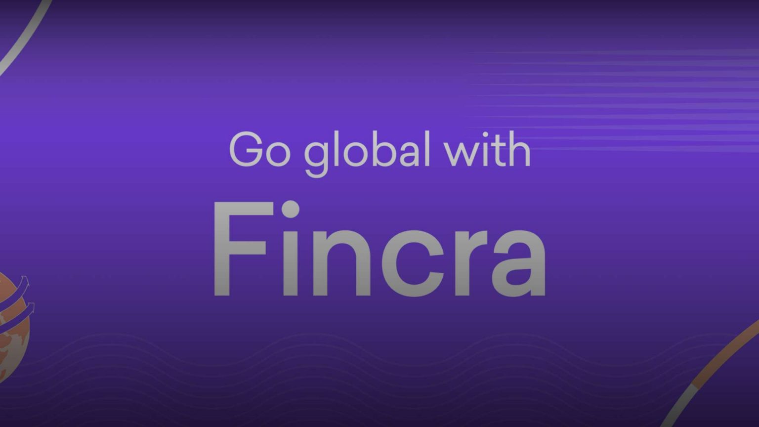 Introducing Fincra - Fincra for Business Blog: merchant spotlights ...