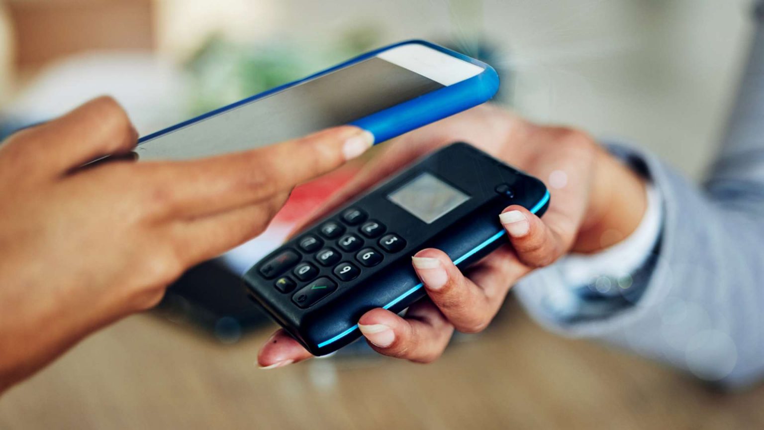 What you should know about mobile money transfer API - Fincra for ...