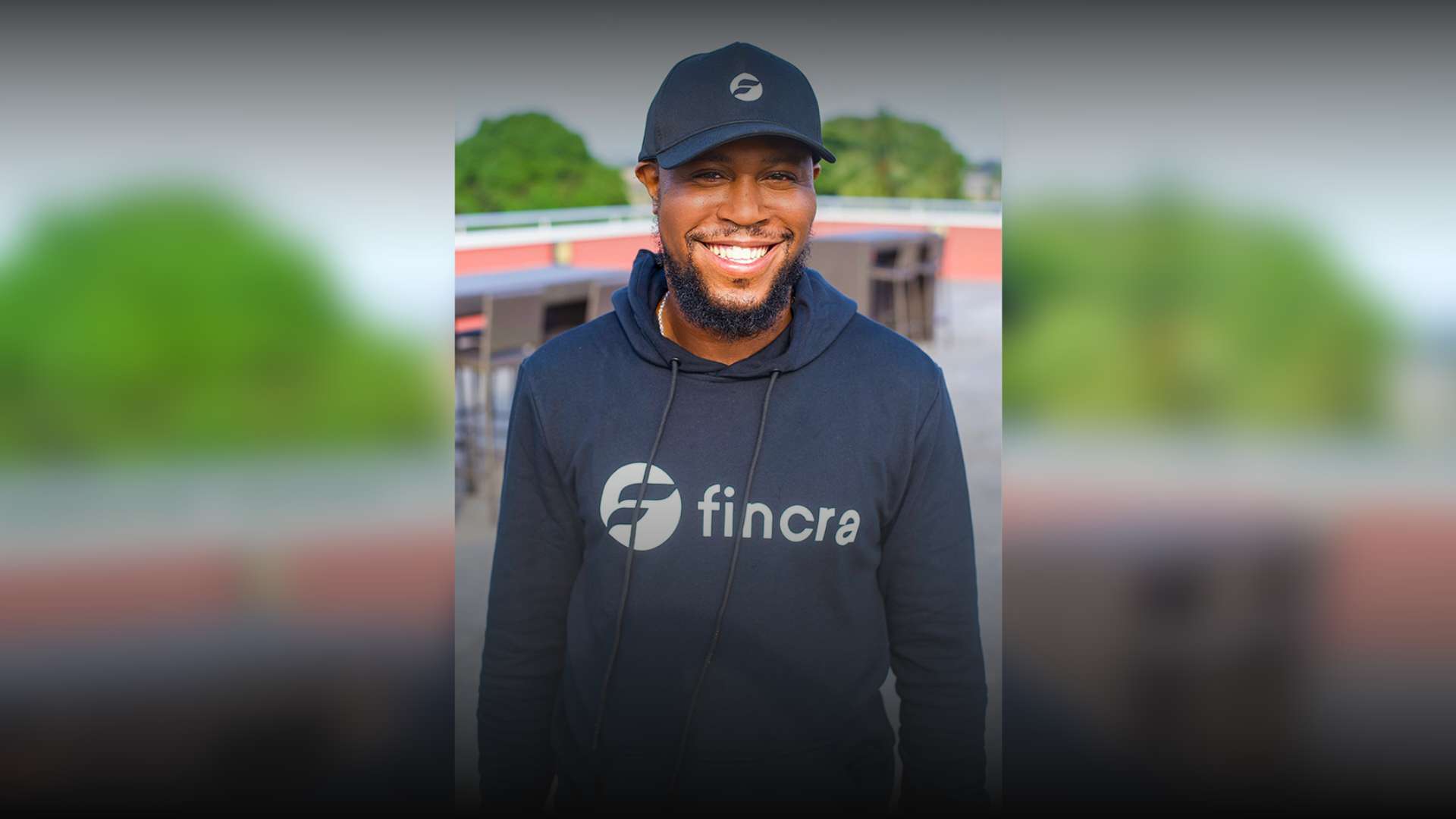 Fintech in Africa: Overcrowded, just enough or not enough? by CEO of ...