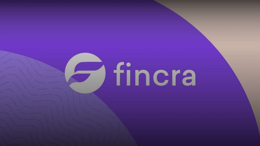 Building Our Brand: Fincra's Creative Digital Style - Fincra for ...