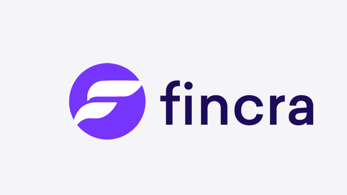 Building Our Brand: Fincra's Creative Digital Style - Fincra for ...
