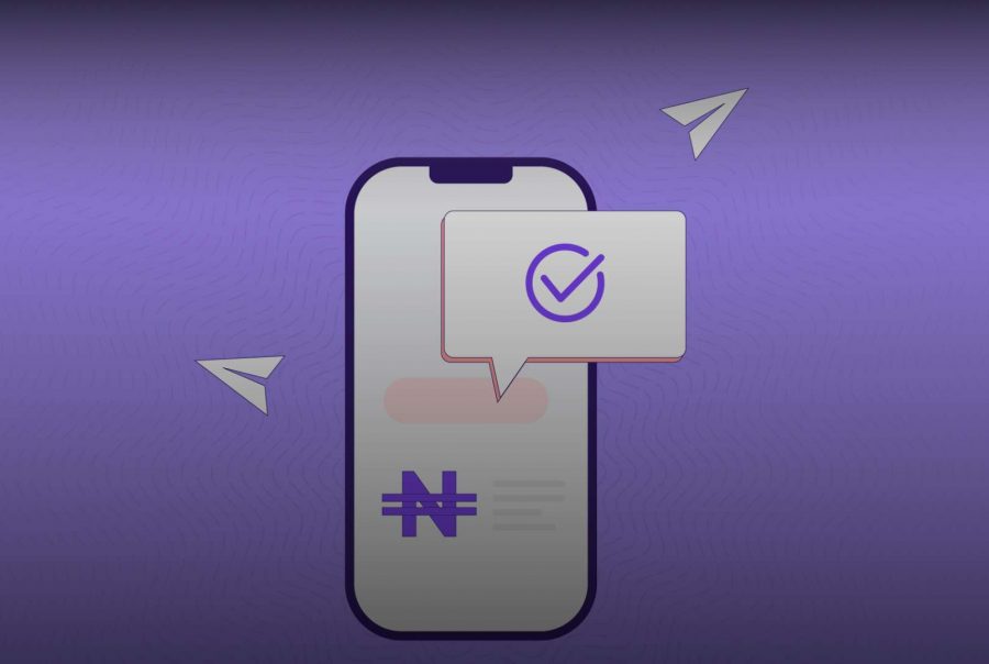 5 benefits of having Pay with Transfer as a payment option - Fincra for Business Blog: merchant ...