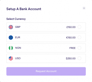 Explaining unlimited virtual bank accounts and how they can elevate ...