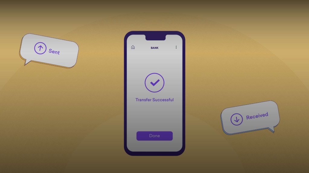 School payments: A comprehensive guide to the 'Pay with Transfer' method - Fincra for Business ...