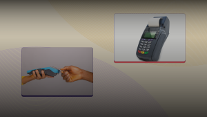 A comprehensive guide to Agency Banking in Nigeria - Fincra for ...