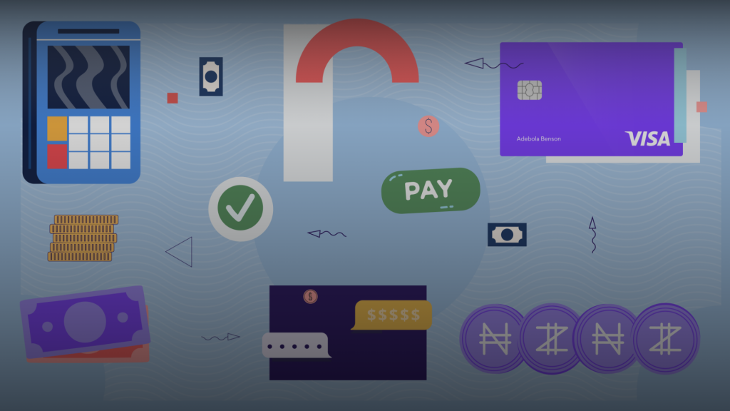 What do card processors do, and how can they help your business ...