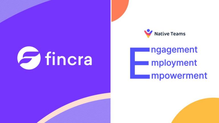 Marking 2 years of Fincra: Celebrating our merchants, people and ...