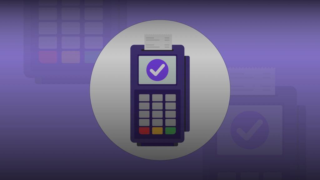 What is a POS Terminal Management system, and how can it help your ...