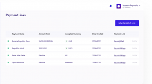 What is a payment link generator, and how can it help your business with payment processing ...