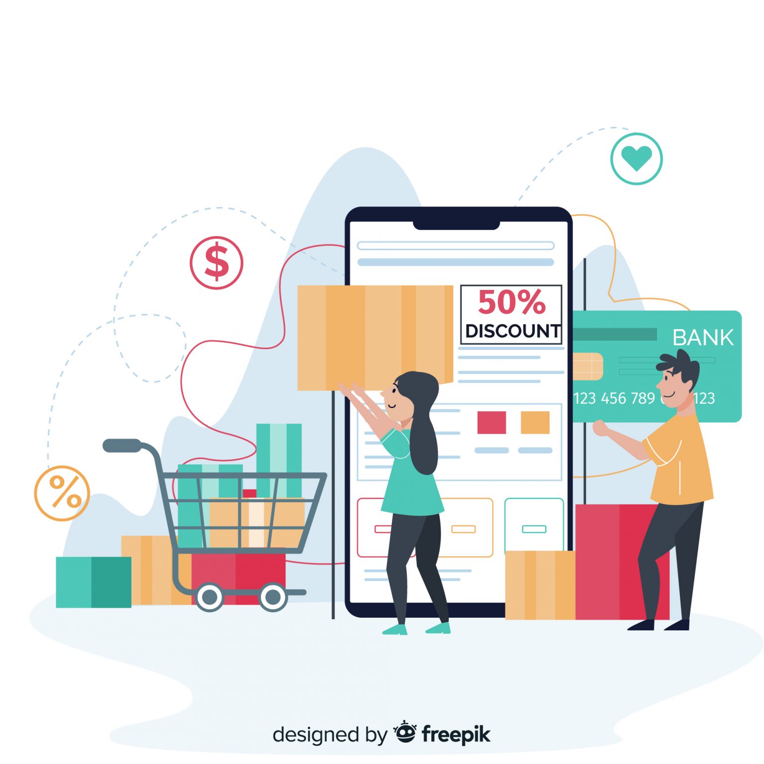 How to optimise your online checkout for success - Fincra for Business ...