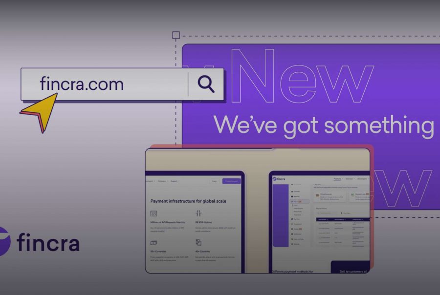 Introducing the Fincra Writeathon - Fincra for Business Blog: merchant ...