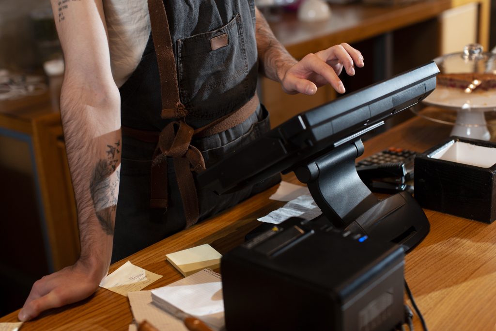 What is a POS Terminal Management system, and how can it help your ...