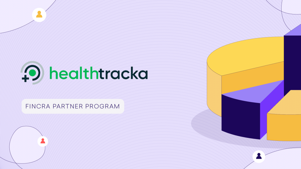 Fincra Partner Program: Get a healthier workforce with perks from ...