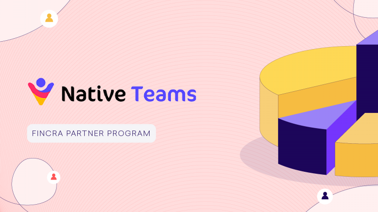 Fincra Articles - Fincra for Business Blog: merchant spotlights, payment insights, analysis and more