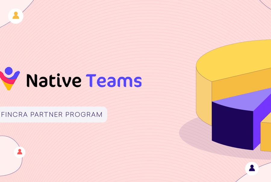 Introducing the Fincra Partner Program - Fincra for Business Blog: merchant spotlights, payment ...