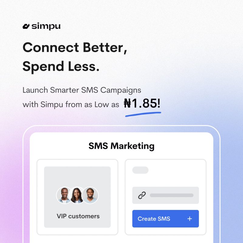 Fincra Partner Program: How Fincra merchants can improve customer experience with discounts from ...