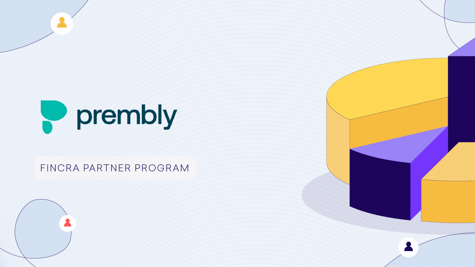 Fincra Articles - Fincra for Business Blog: merchant spotlights ...