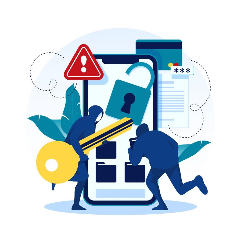 Safeguarding from social engineering attacks Safeguarding from social engineering attacks