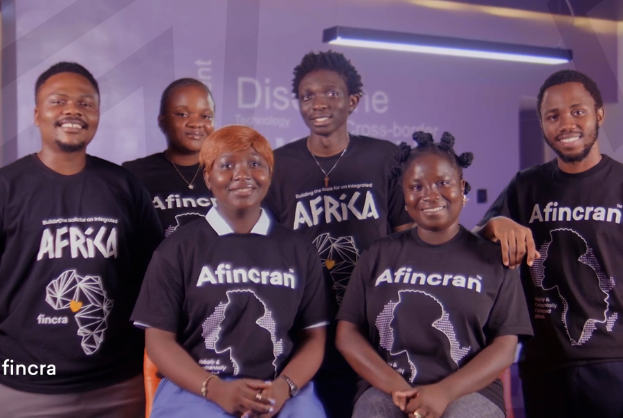 Fincra secures IMTO